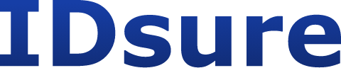 IDsure - Digital ID solution