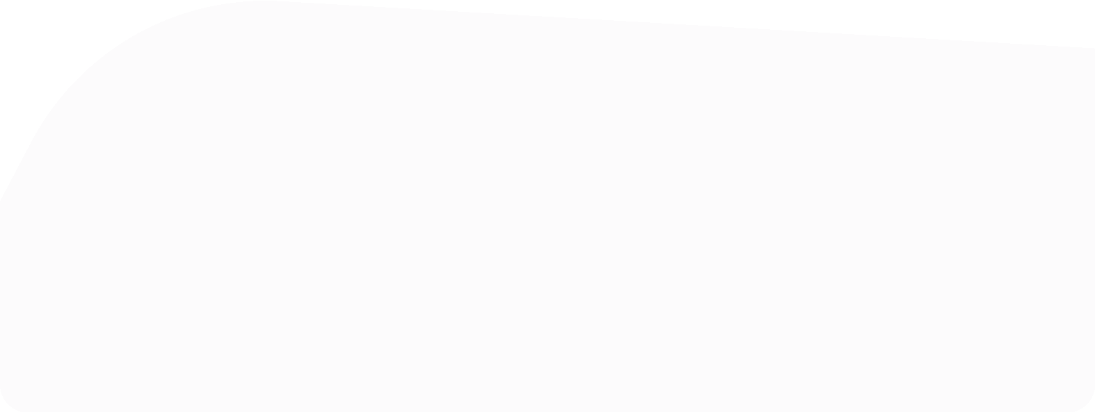 IDsure - Digital ID solution